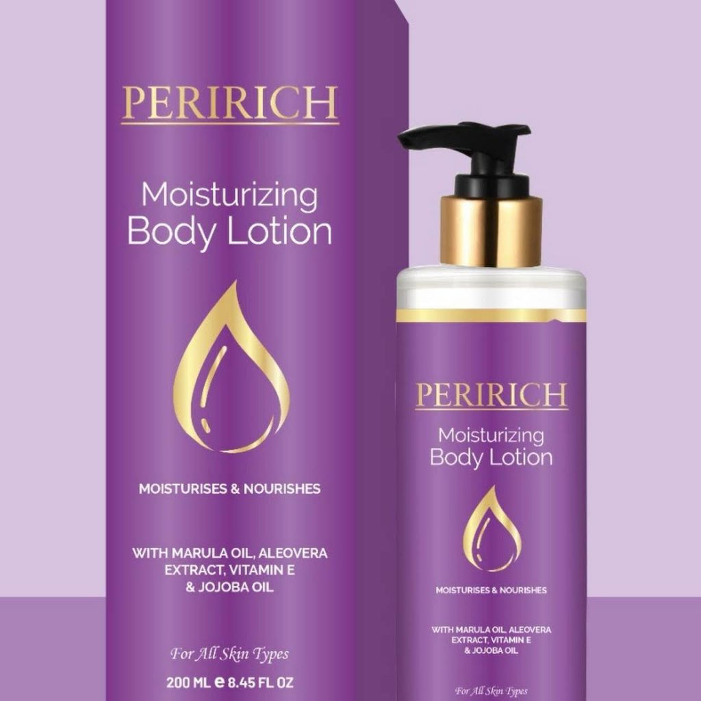 GLOBAL PHARMACEUTICAL