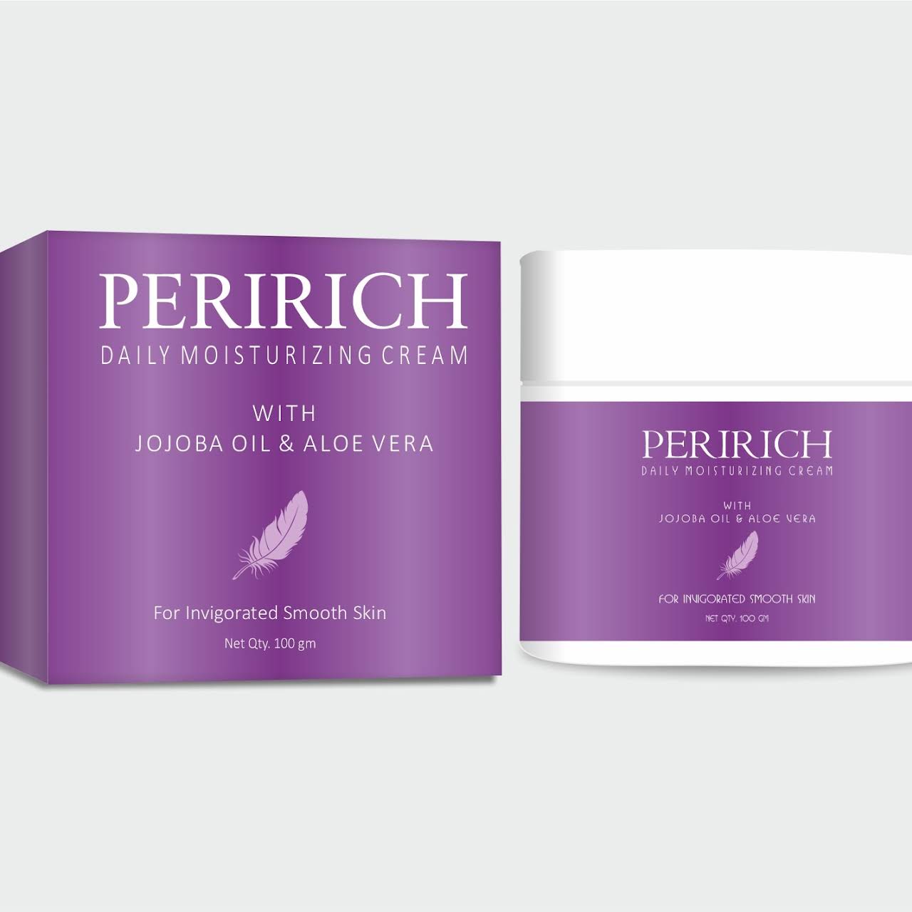 GLOBAL PHARMACEUTICAL